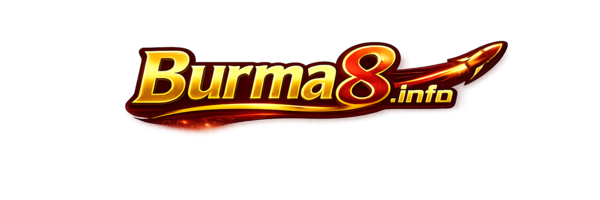 Burma8 Online Casino Myanmar | Slot · Live · Sport · Fishing 2026